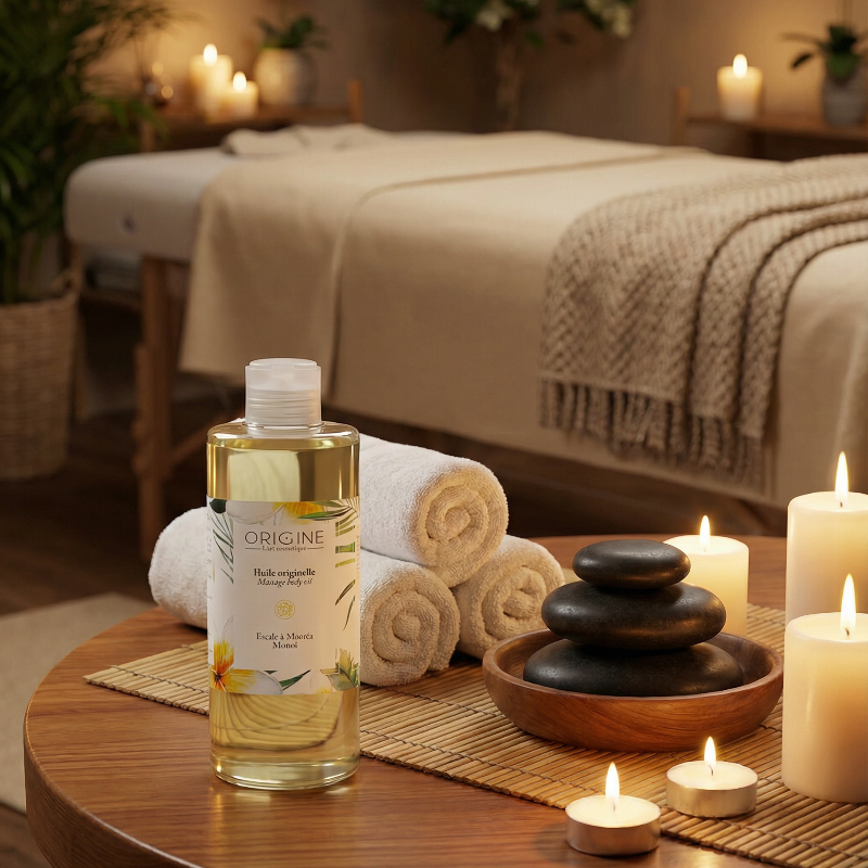 Le parcours client en institut : créer une expérience cohérente, du